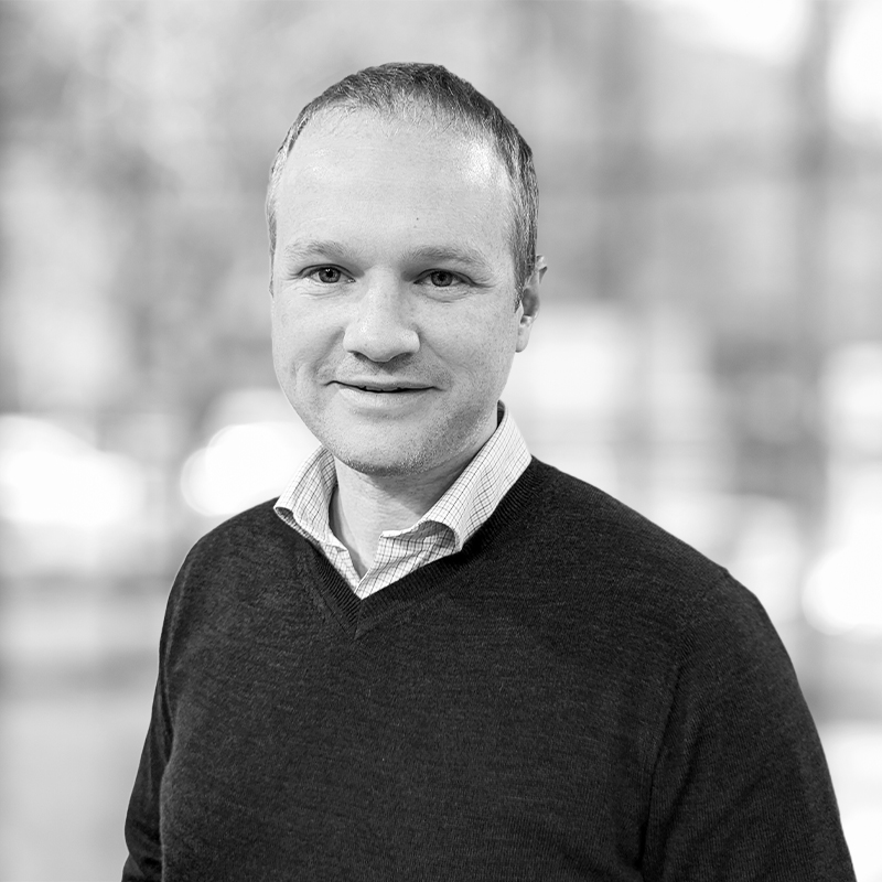 People - Liberty Industrial