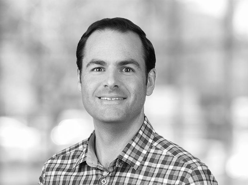 People - Liberty Industrial