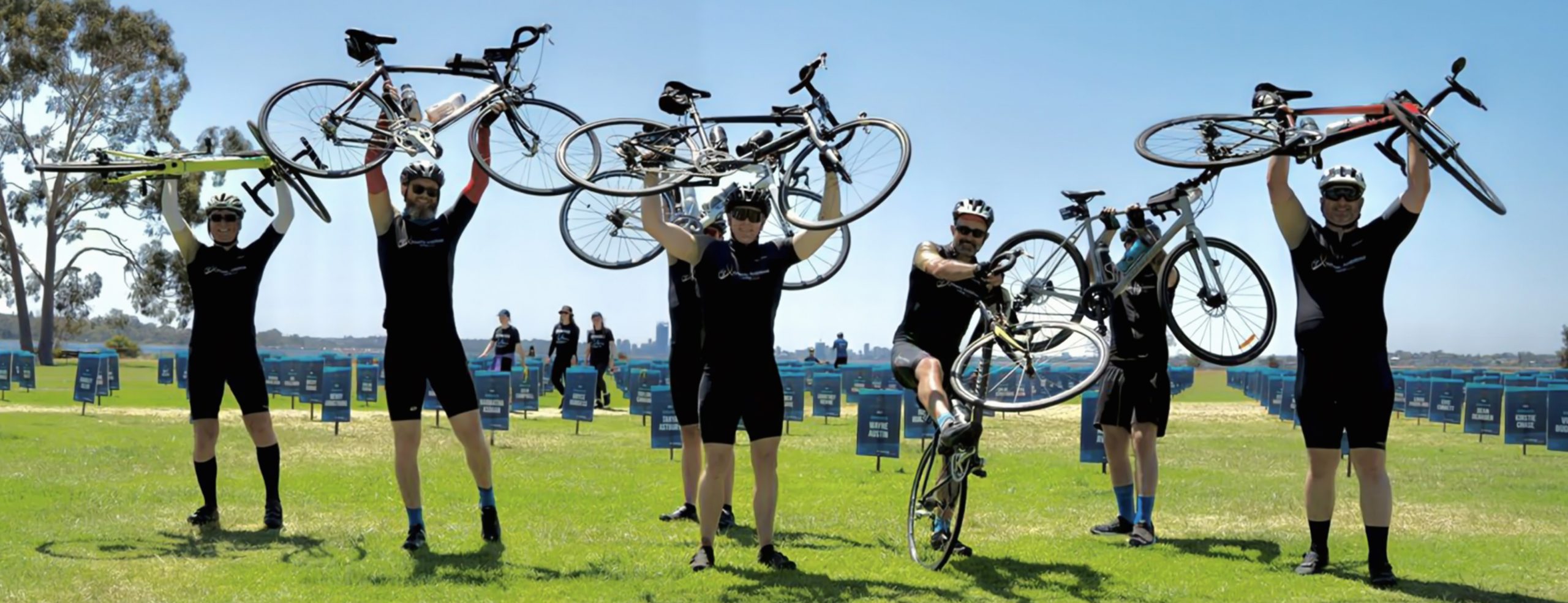 MACA 200 2024 - Liberty Industrial