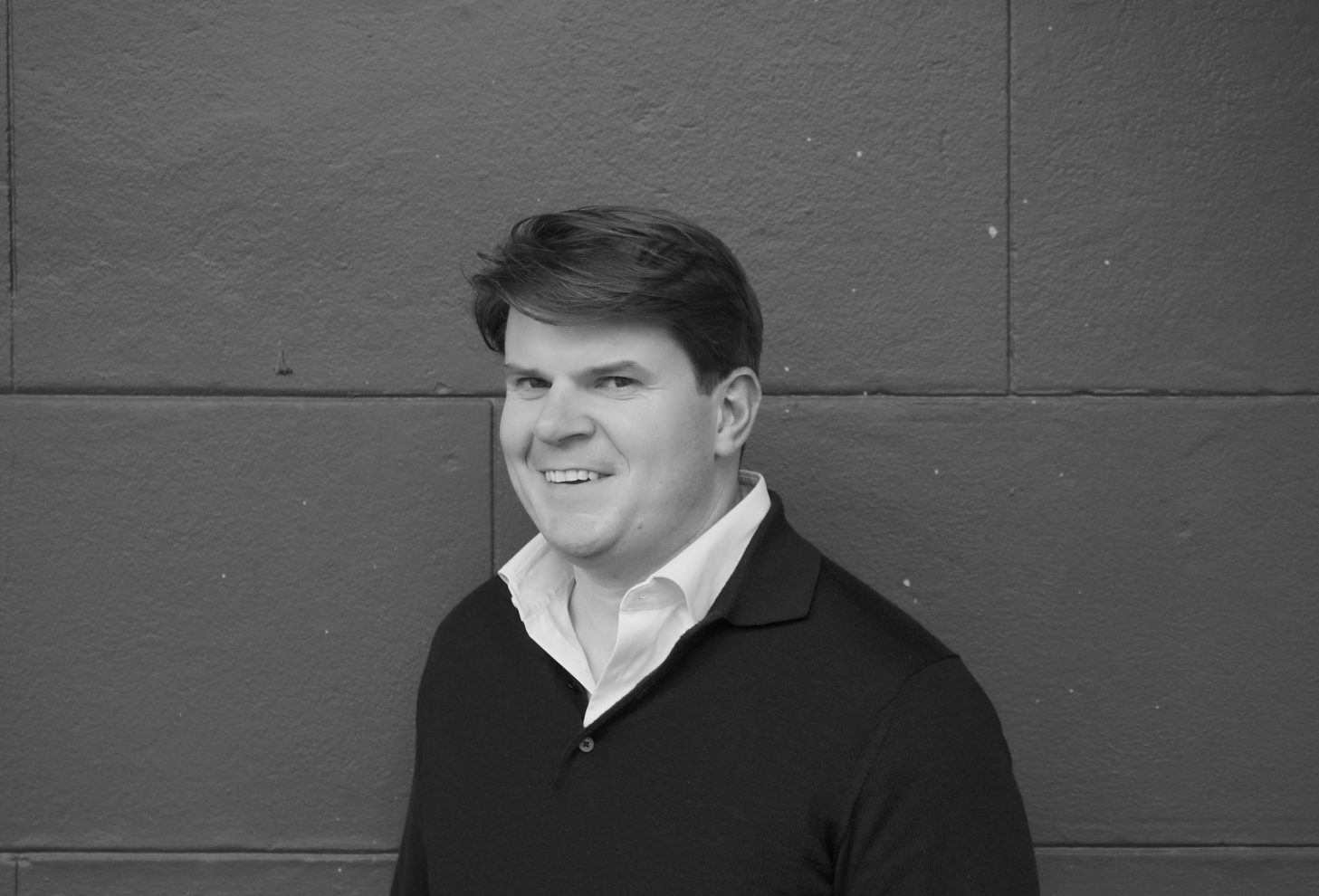 People - Liberty Industrial